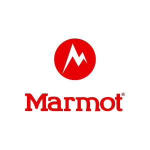 Marmot – Alpine Start Outfitters