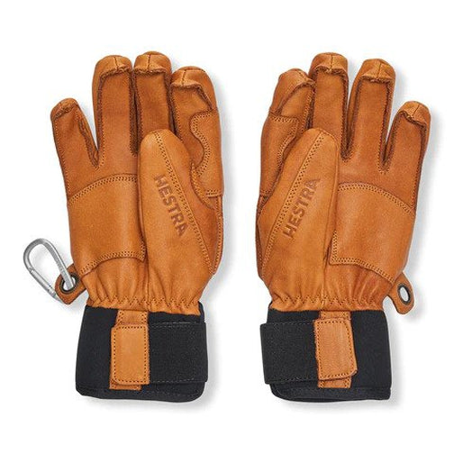 Hestra Fall Line – Alpine Start Outfitters