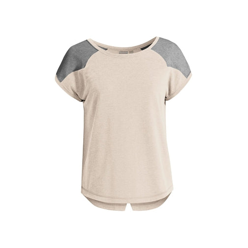 Indyeva Oharra 2 T-Shirt - Women's – Alpine Start Outfitters