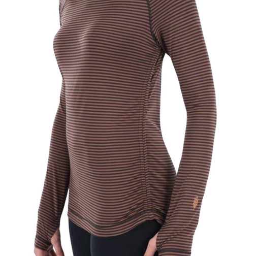 Indyeva Riga II - Women's – Alpine Start Outfitters