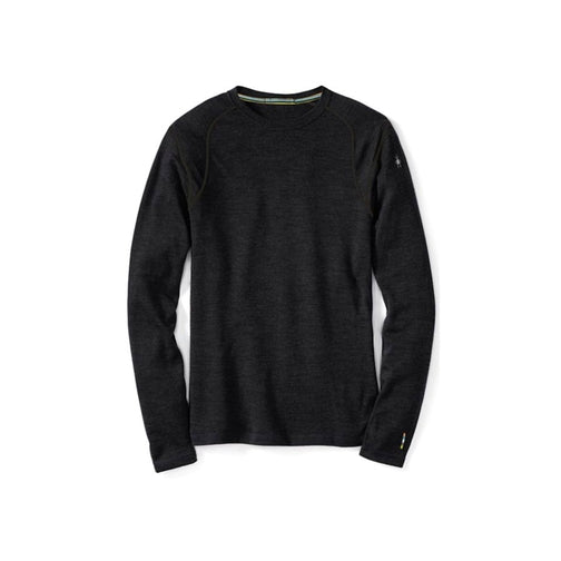 Smartwool Merino 250 Baselayer Crew - Men's – Alpine Start Outfitters