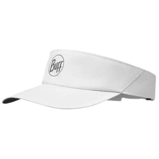 Buff Visor – Alpine Start Outfitters